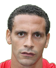 [기본폼]08-09 맨체스터 유나이티드 - FM2008 그래픽자료 - 챔피온쉽 매니저 - 대한민국