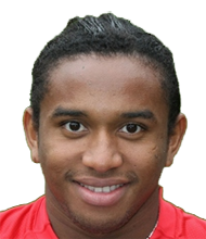 [기본폼]08-09 맨체스터 유나이티드 - FM2008 그래픽자료 - 챔피온쉽 매니저 - 대한민국