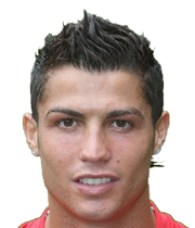 [기본폼]08-09 맨체스터 유나이티드 - FM2008 그래픽자료 - 챔피온쉽 매니저 - 대한민국