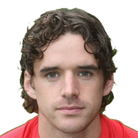 [기본폼]08-09 맨체스터 유나이티드 - FM2008 그래픽자료 - 챔피온쉽 매니저 - 대한민국