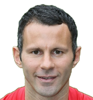 [기본폼]08-09 맨체스터 유나이티드 - FM2008 그래픽자료 - 챔피온쉽 매니저 - 대한민국