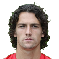 [기본폼]08-09 맨체스터 유나이티드 - FM2008 그래픽자료 - 챔피온쉽 매니저 - 대한민국